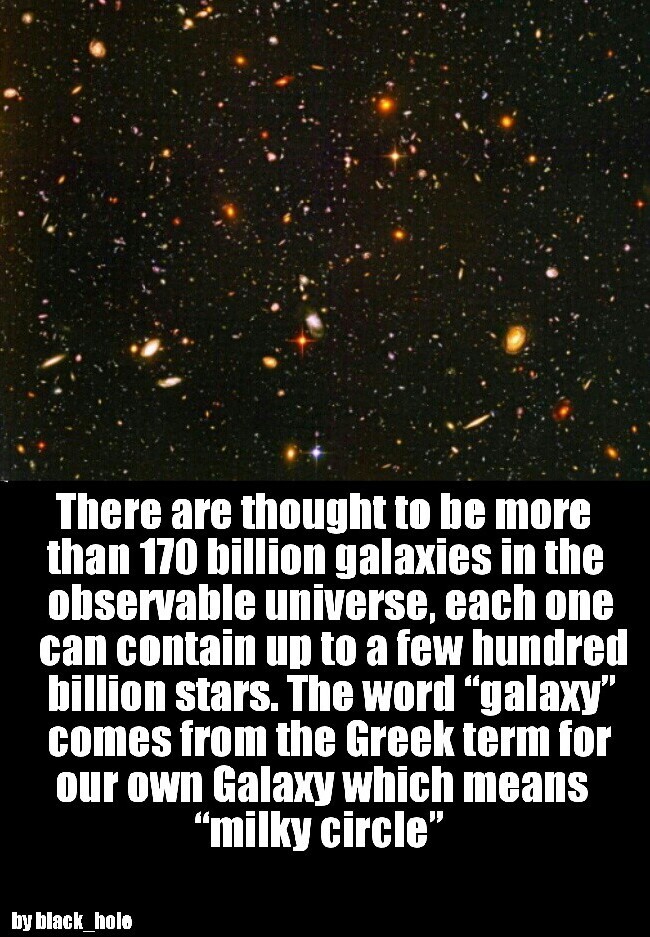 Observable Universe Memes Neil DeGrasse Tyson: "James Webb Telescope