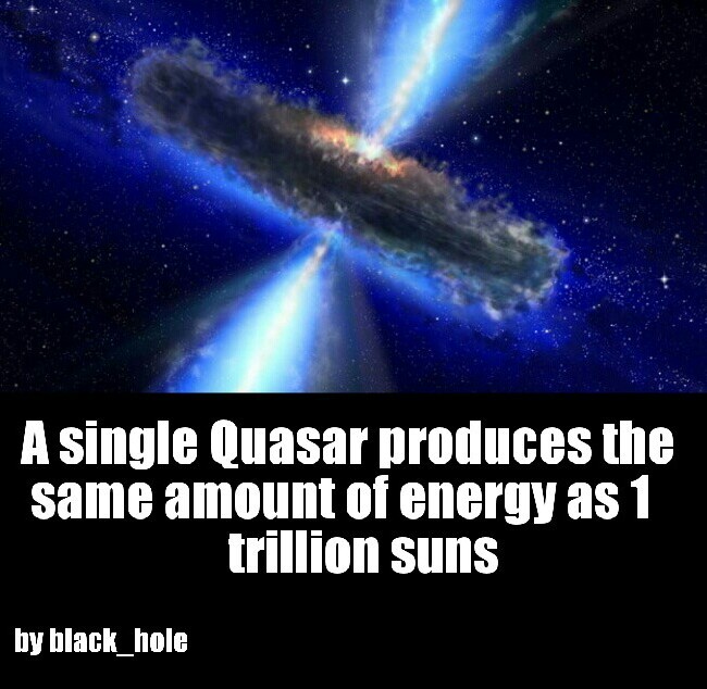 Quasar Memes 042e