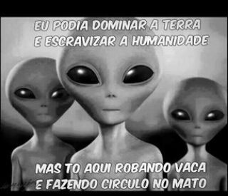 Ets.. - Meme by jvmoraes :) Memedroid