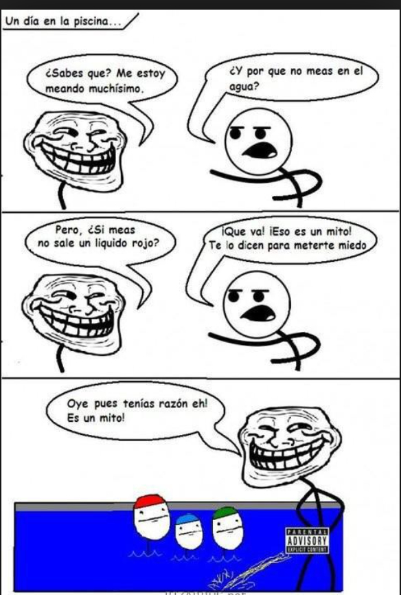 Loa - Meme subido por angel espinosa :) Memedroid