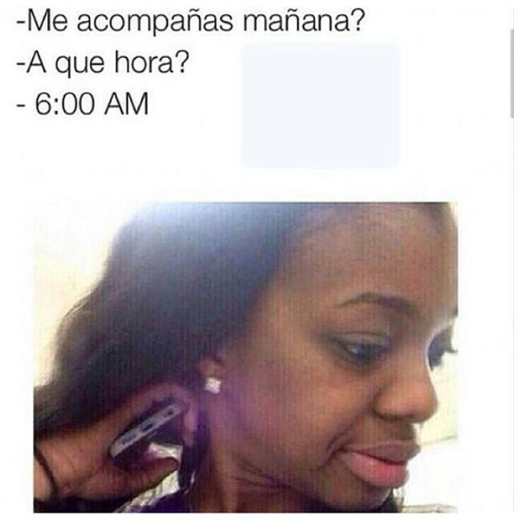 Emmm el titulo esta pensando - Meme by leysha19 :) Memedroid