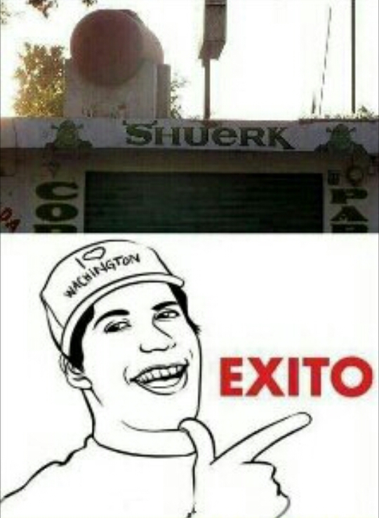 Me Exito Memes Reframing Shame By Margeaux Feldman CARESCAPES