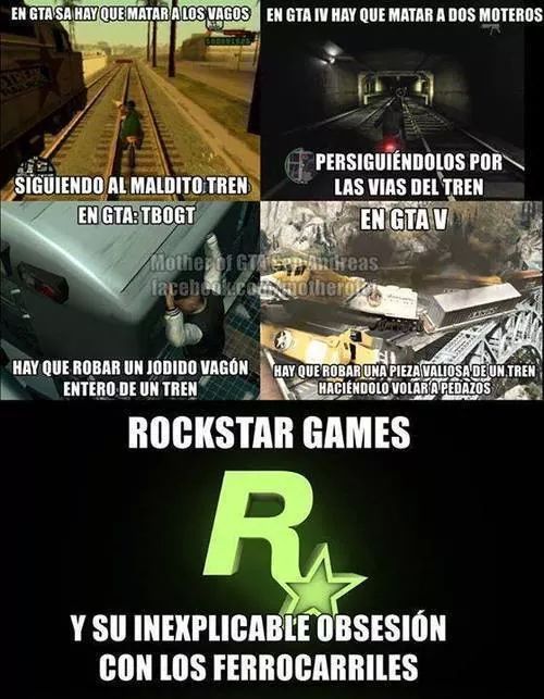 Una curiosidad - Meme subido por lopesho69X_x :) Memedroid