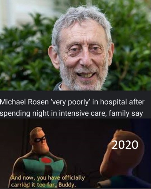 Nooooooo - Meme subido por Sionis12 :) Memedroid