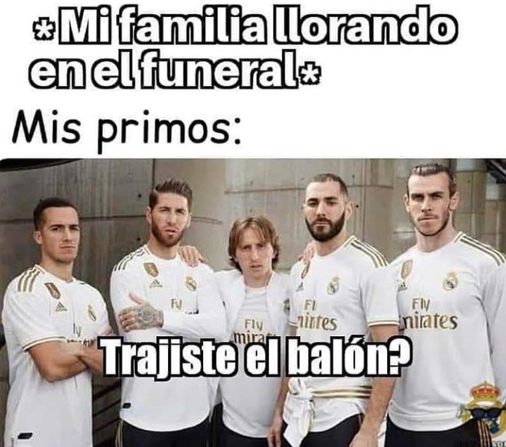 Pelota - Meme subido por Usiario123 :) Memedroid