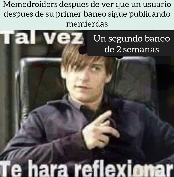 Djjdk - Meme by El_Aristo-pocrita :) Memedroid