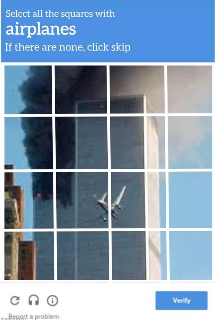 Best 9/11 Memes: Dark, dank and satiric humor :) Memedroid