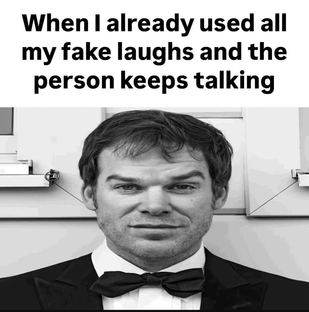 The best Réal memes :) Memedroid