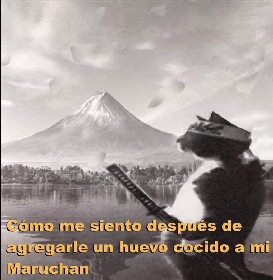 Top memes de Huevo en español :) Memedroid