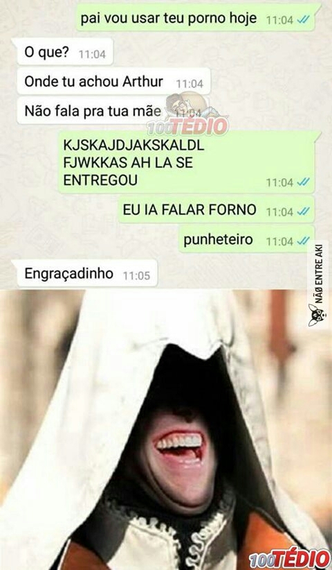 Mia khalifa - Meme by henrique9002 :) Memedroid