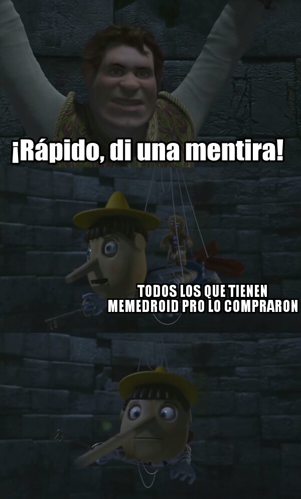 Lel - Meme by Diegomax1017 :) Memedroid