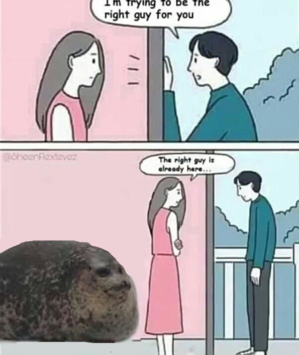 chale me humillo :( - Meme subido por SebasFoxy :) Memedroid