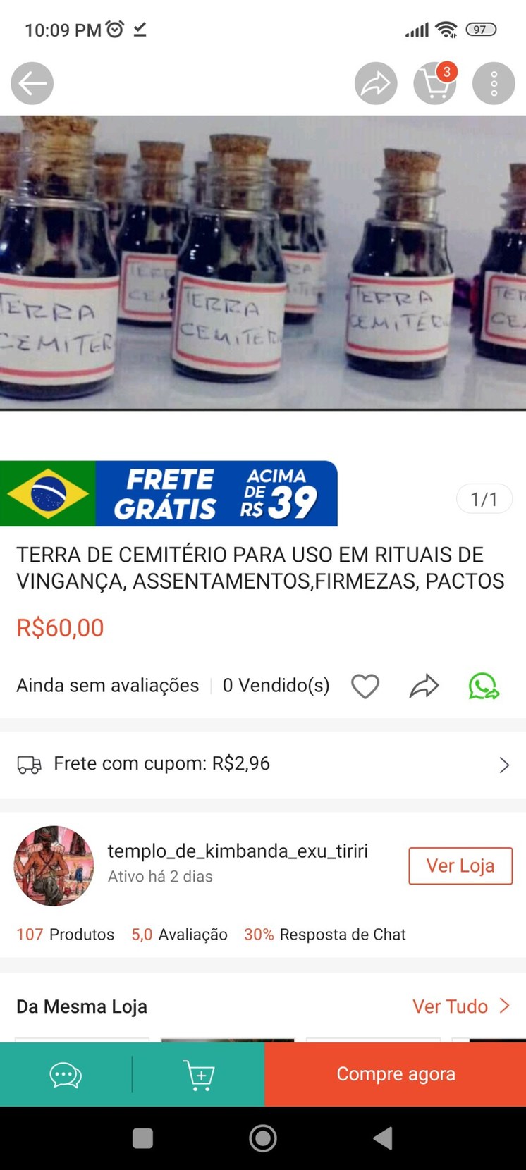 Sem meme,abri o app e tava la kk - Meme by Ghostxllx :) Memedroid