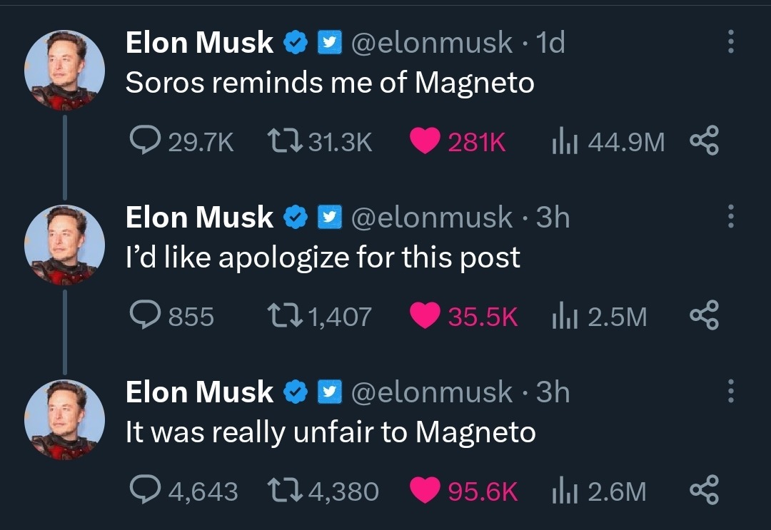 He strikes again -_- - Meme by H00man :) Memedroid