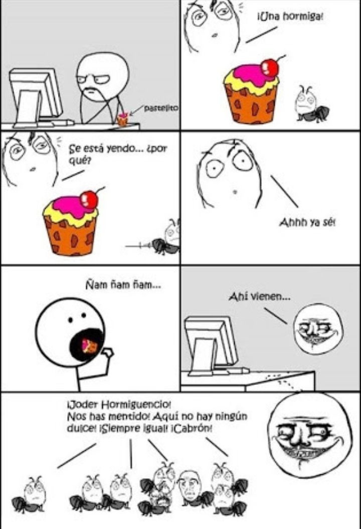 Meme Derpette Le Rage Comics: Le Rage Memes Volume 3 By Mr. Rage