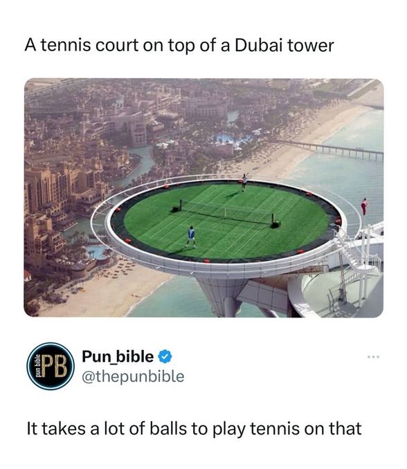 Top memes de Dubái en español :) Memedroid