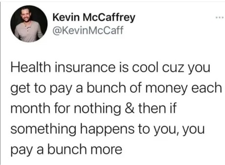 The best Insurance memes :) Memedroid