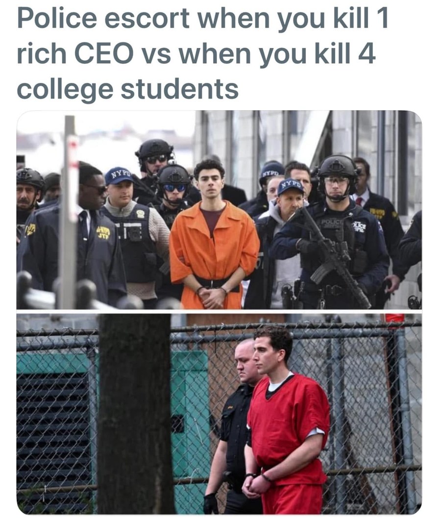 The Latest Memes :) Memedroid