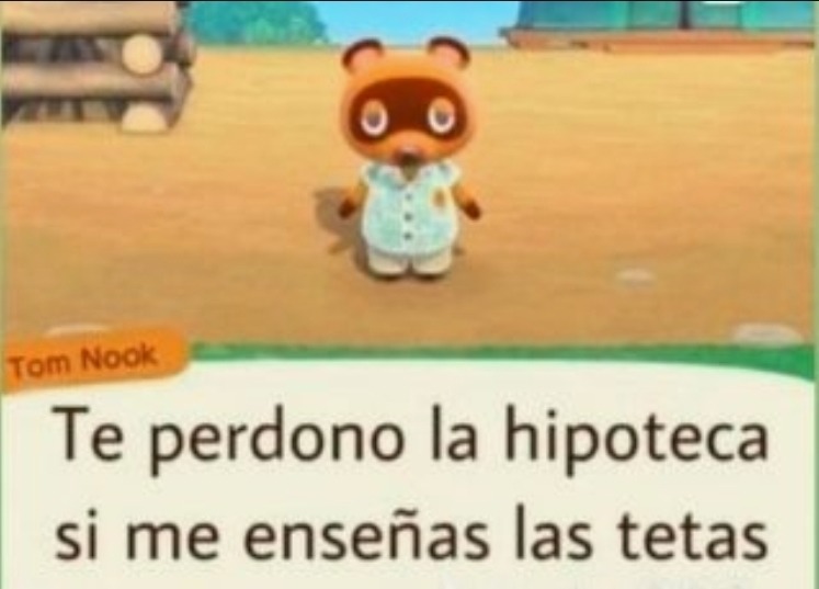 Top memes en tendencia en español :) Memedroid