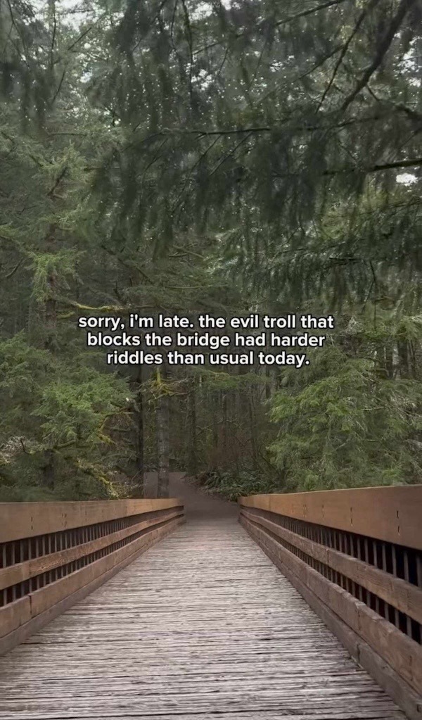 The best Troll memes :) Memedroid