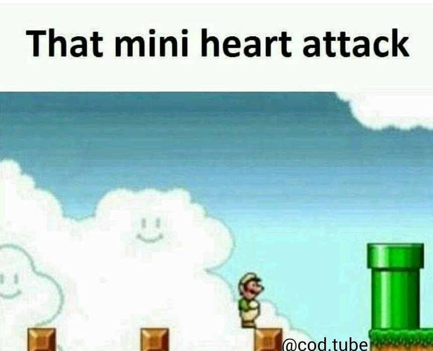 Always - Meme by Fartlord69 :) Memedroid