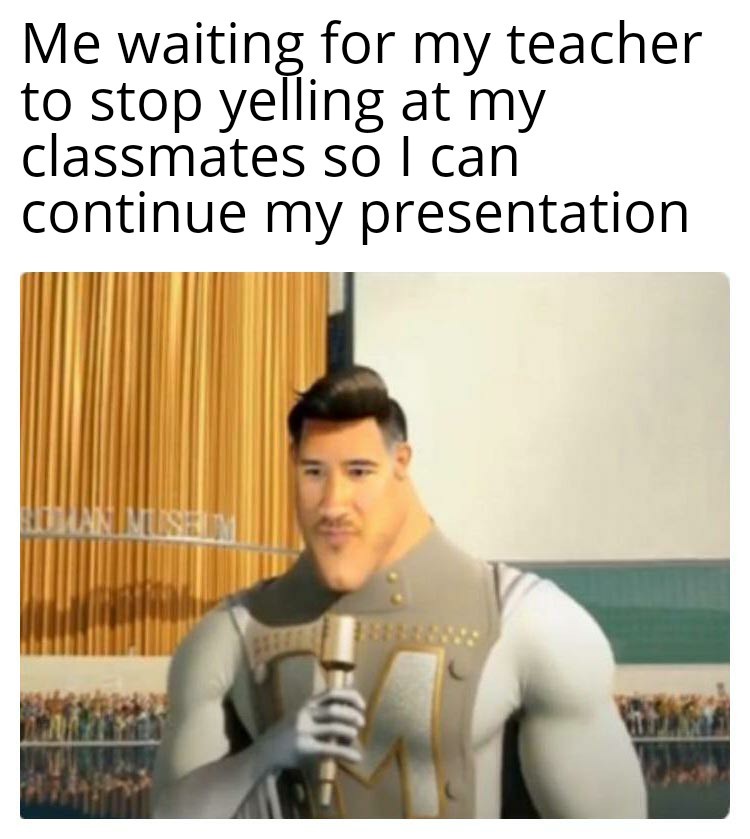 Yup - Meme by The-Milk_man-3.0 :) Memedroid