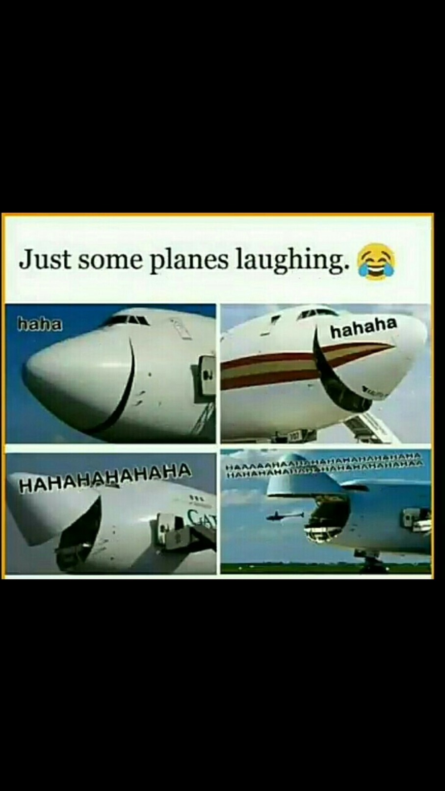 Planes - Meme by Aarushi_Goyal :) Memedroid