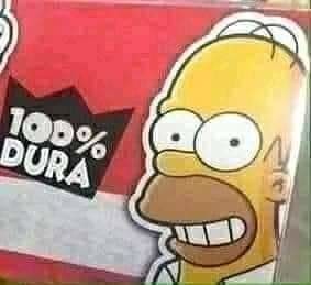 Cuando yo la vi - Meme subido por Federico-El-Papu :) Memedroid