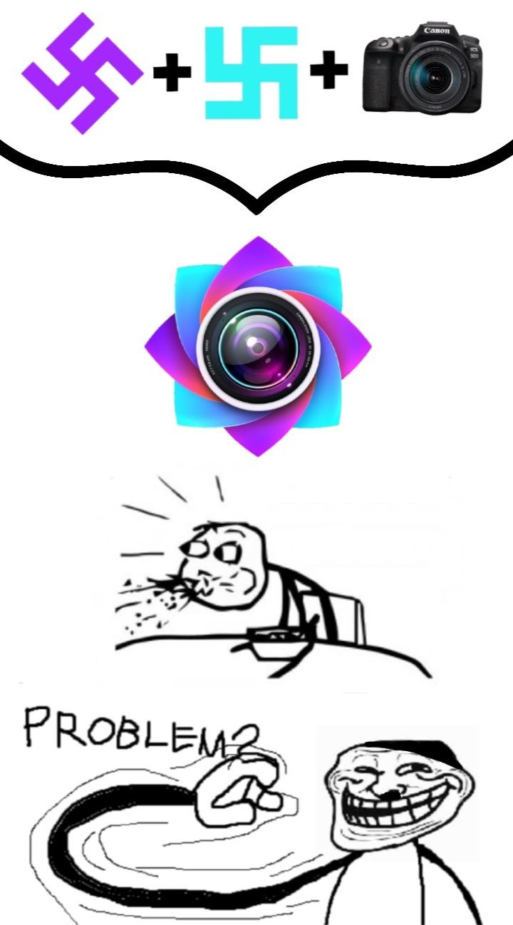 Alv - Meme subido por El.autor001 :) Memedroid