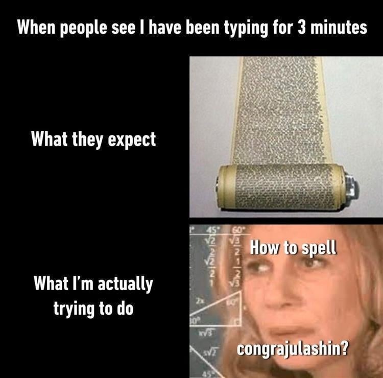 Memedroid - The best site to see, rate and share funny memes and pics!