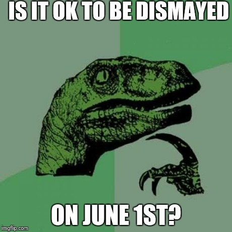 The Best May Memes :) Memedroid