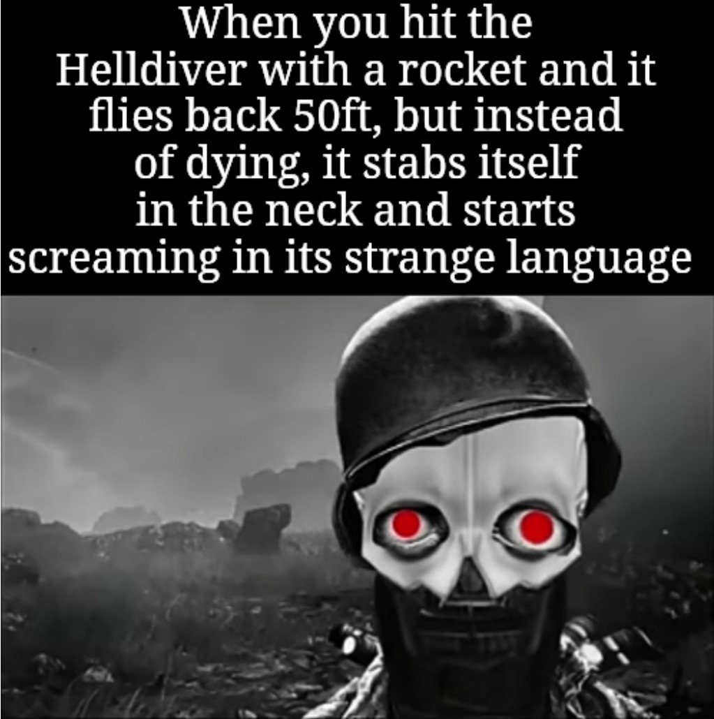 Fr.FintanStack :) Memedroid