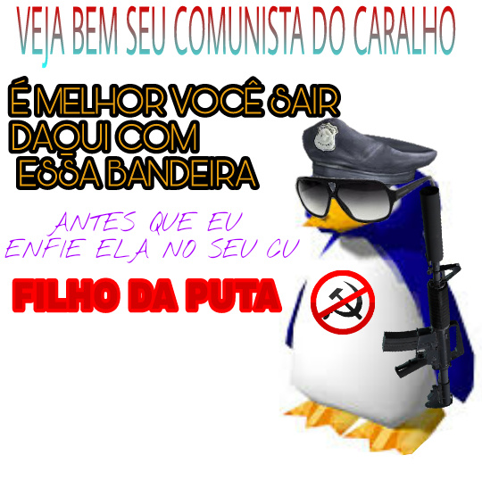 secreta - Meme by essecara :) Memedroid