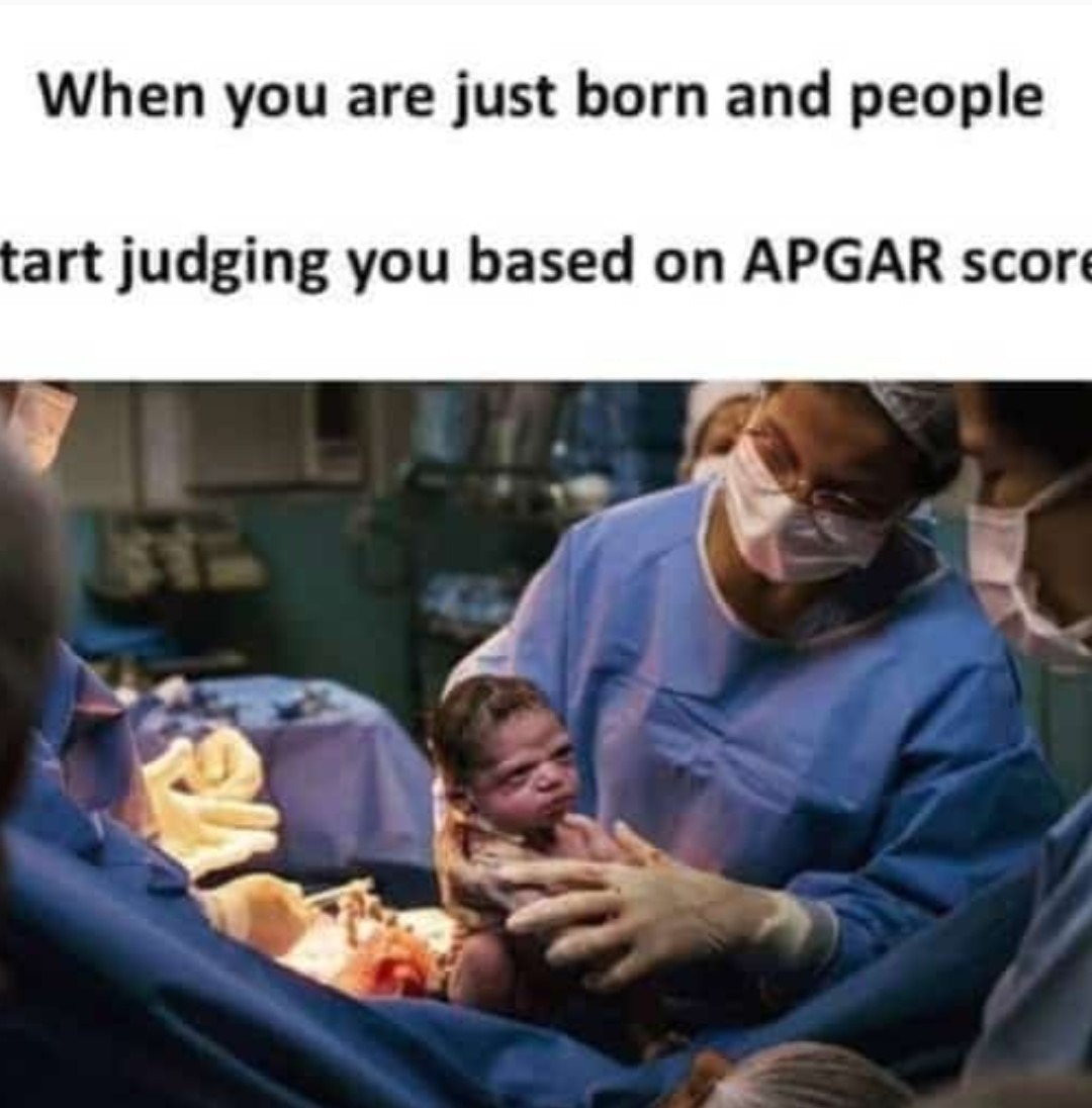 Pedi Memes And Your Favorite Meme Pedi Is Back Wapi Makofi Jameni