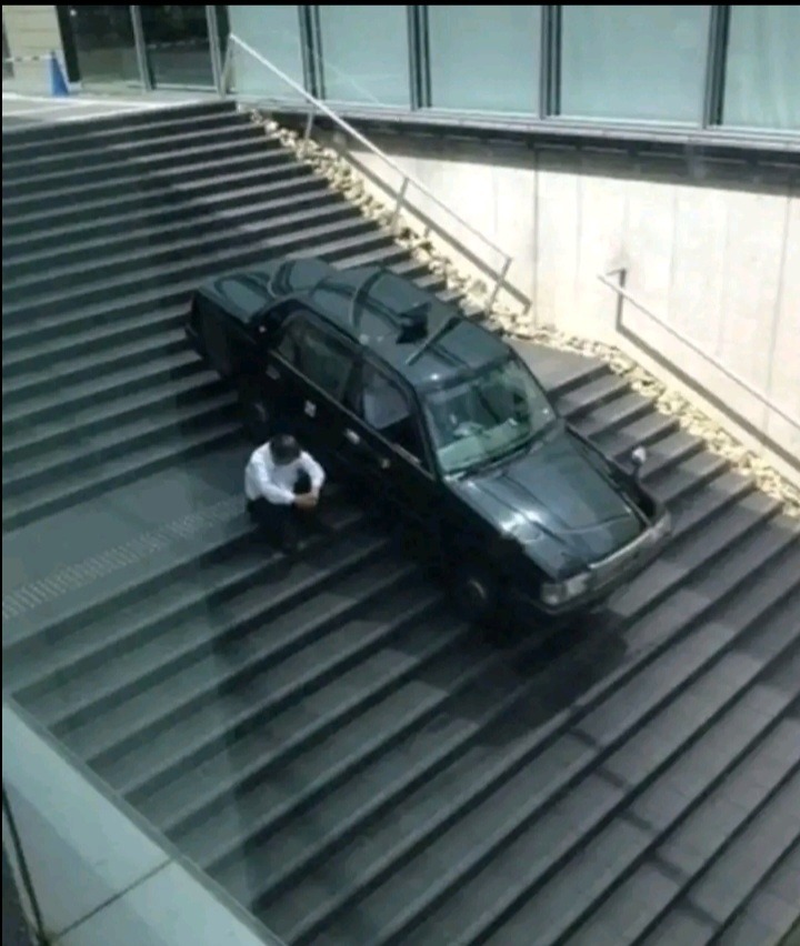 Últimos memes :) Memedroid