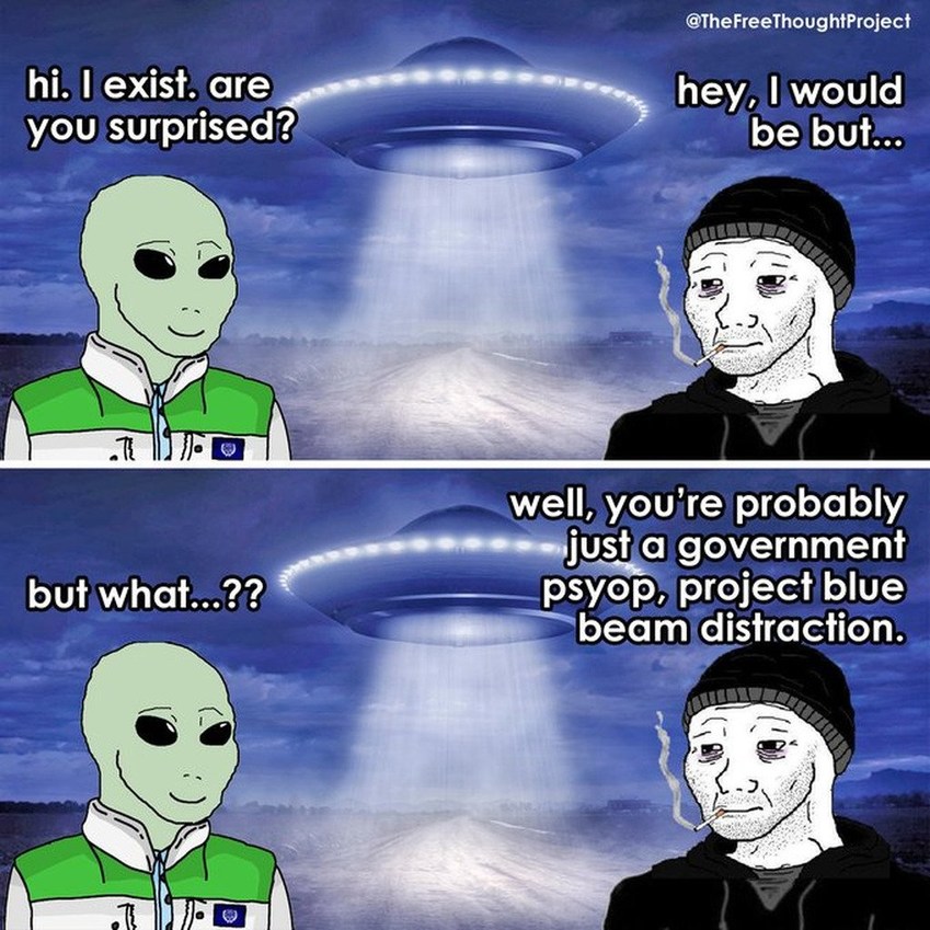 Latest memes / New memes :) Memedroid