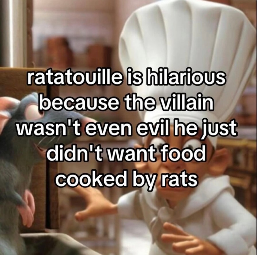 The Best August Memes 2025 - The Memedroid Blog