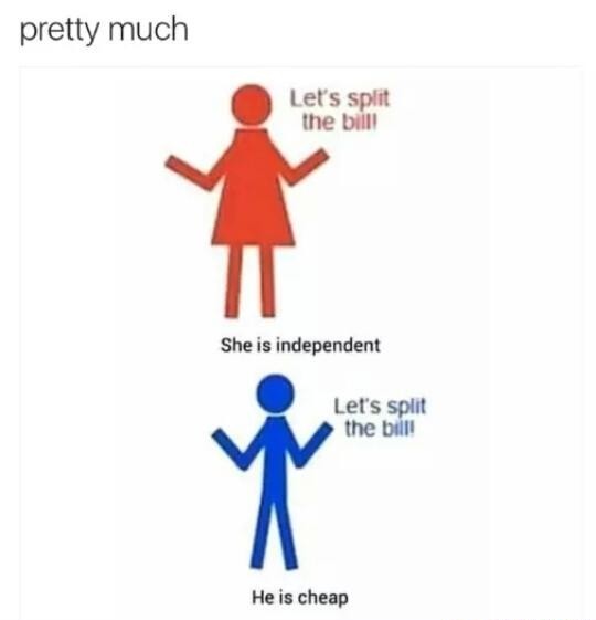 Not fair at all ... - Meme by HeyMyNameIsNikola :) Memedroid