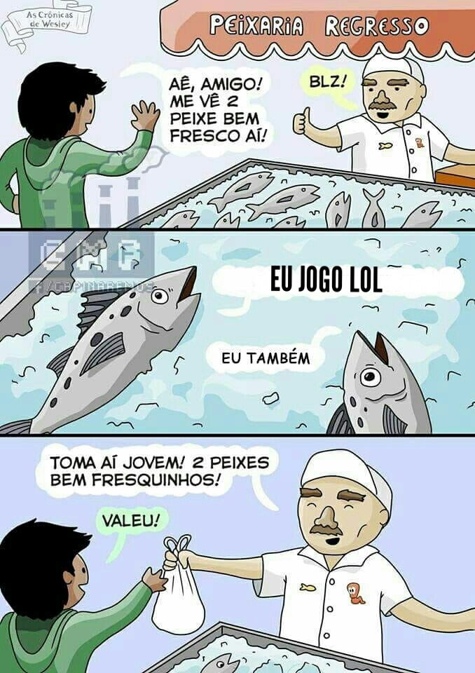 Olosko meu - Meme by leotrevelin :) Memedroid