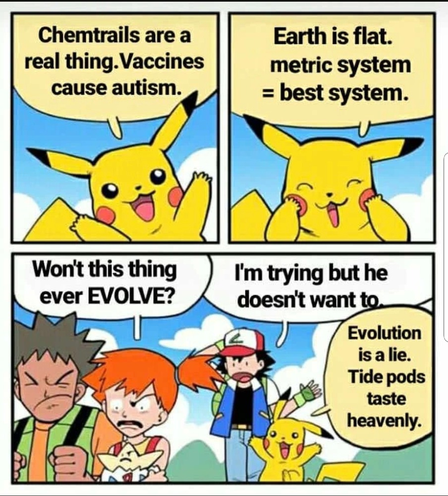 First try - Meme subido por Spankythefirst :) Memedroid