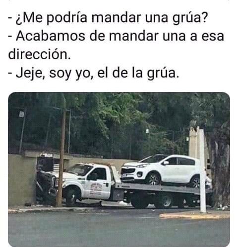 Ste men - Meme subido por Bite_Skull_Studios :) Memedroid