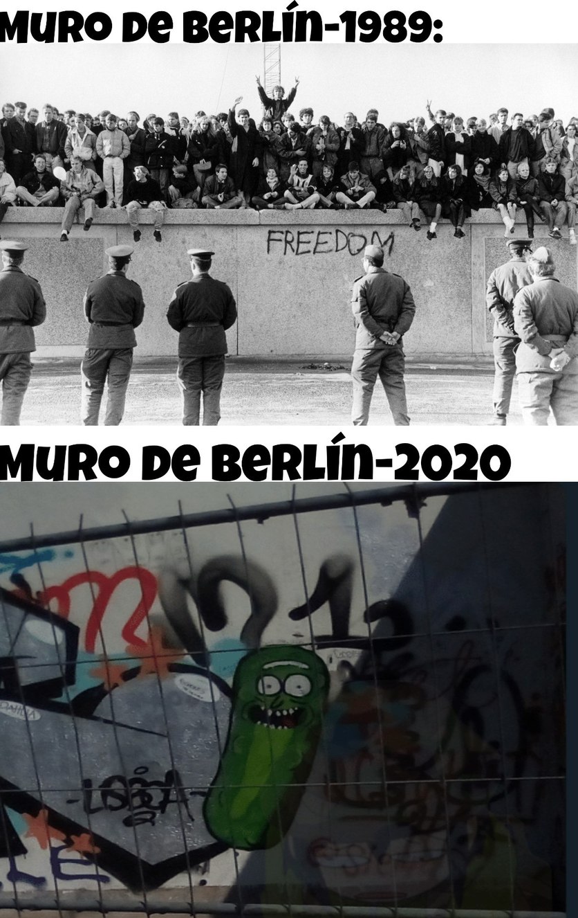 El Meme correcto - Meme subido por Doge27_2 :) Memedroid