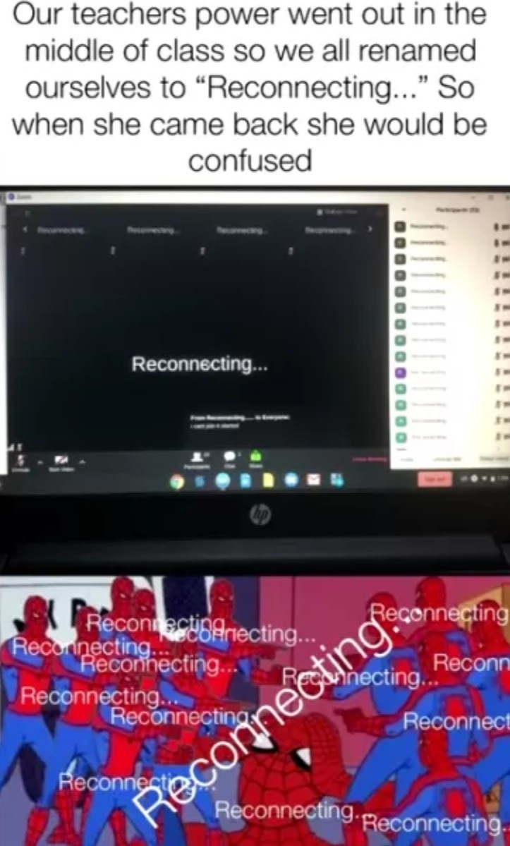 Lol - Meme by 0hHelloThere :) Memedroid