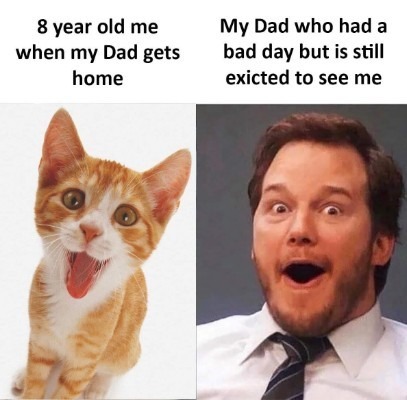 Title - Meme by Cat123456 :) Memedroid