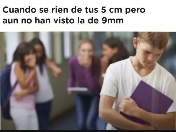 estados unidos lore: - Meme subido por COCOWhite :) Memedroid