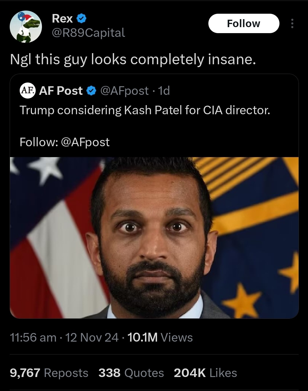 The Latest Memes :) Memedroid