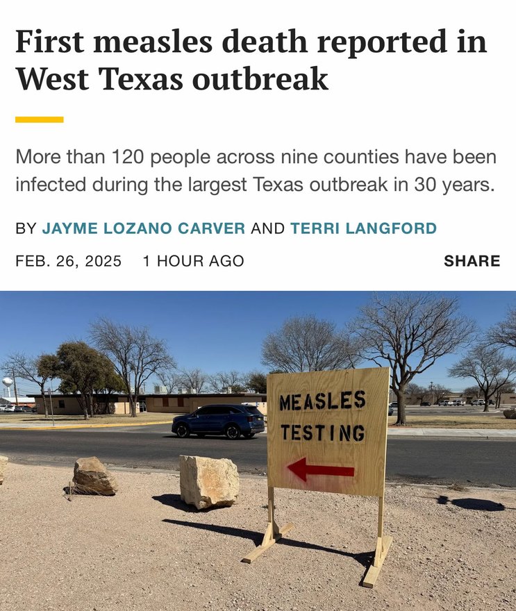 Measles Memes Infectious Disease Memes