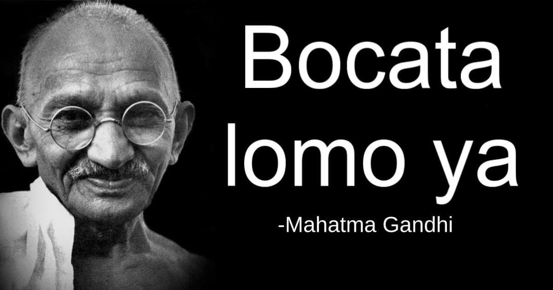 Los Últimos Memes :) Memedroid