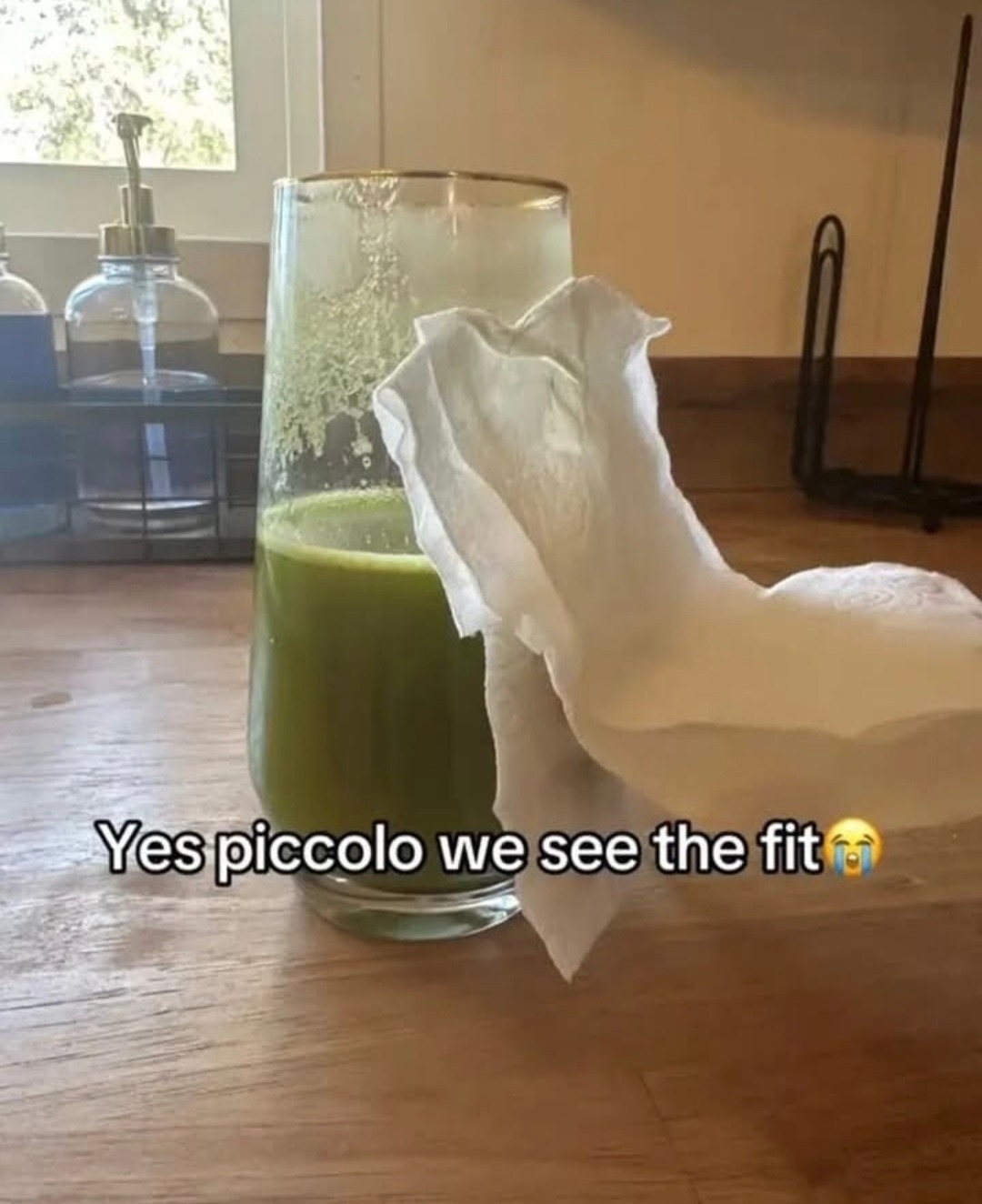 The best Fashion memes :) Memedroid