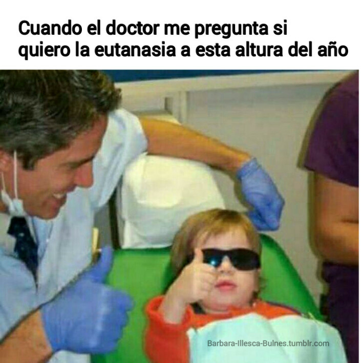 Siempre Listo :))))))) - Meme subido por AvrixSpectre :) Memedroid